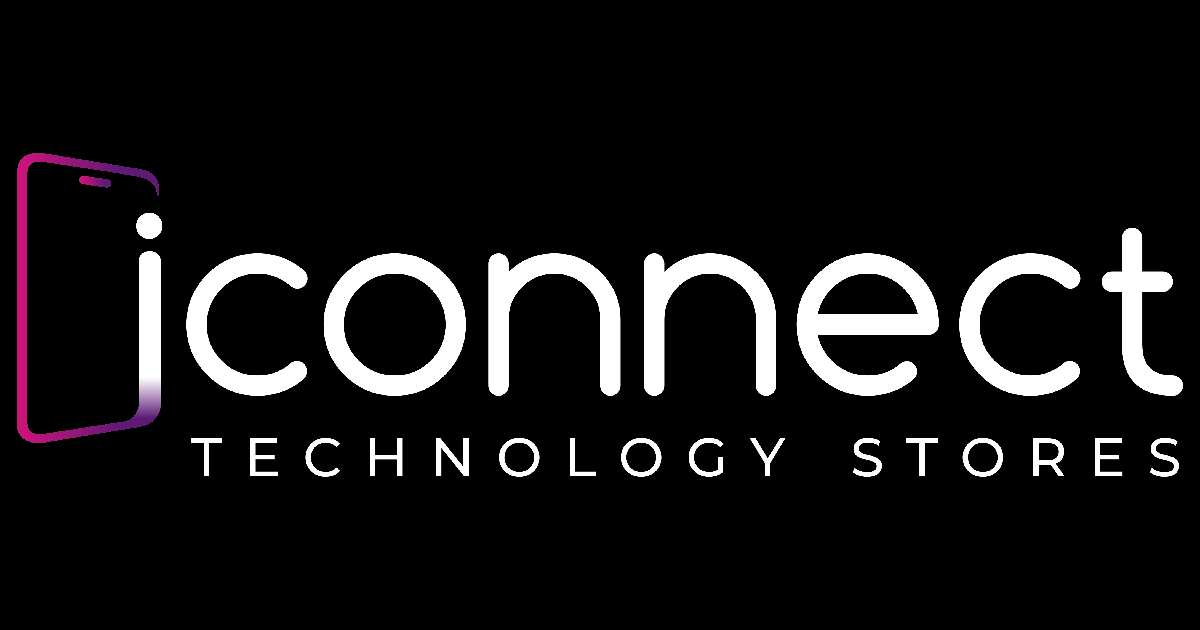 iConnect | Technology Enthusiasts & Pokemon Specialists